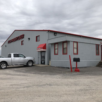 About Us | Fyda Freightliner