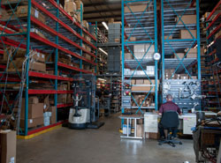 Fyda Freightliner Columbus, Inc. | Columbus, Ohio