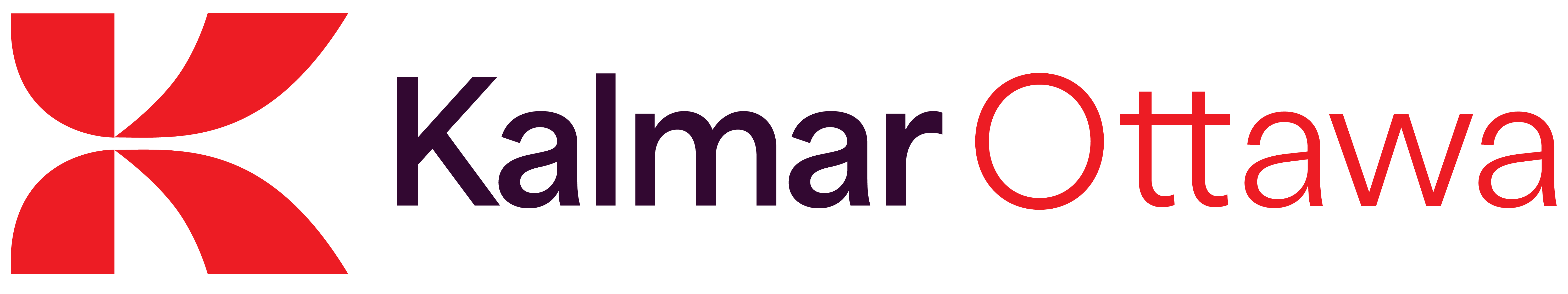 Freightliner Truck Sales, Parts, & Service | Fyda Freightliner